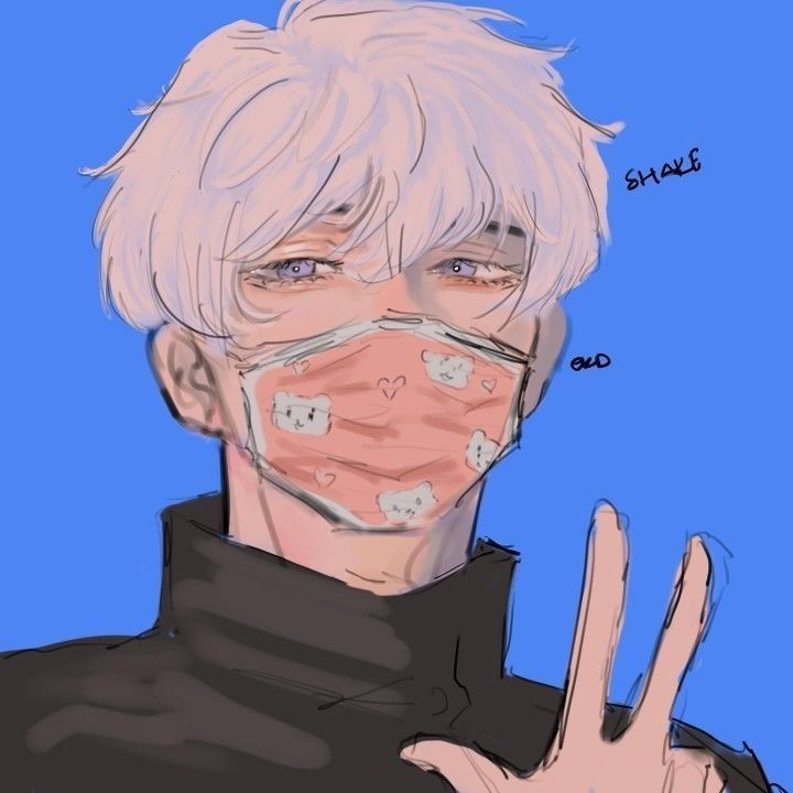 Online Boyfriend | Personaje de chatbot de IA | BOT3 AI