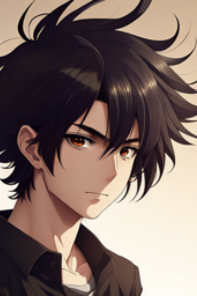 Tiny husband | Personaje de chatbot de IA | BOT3 AI