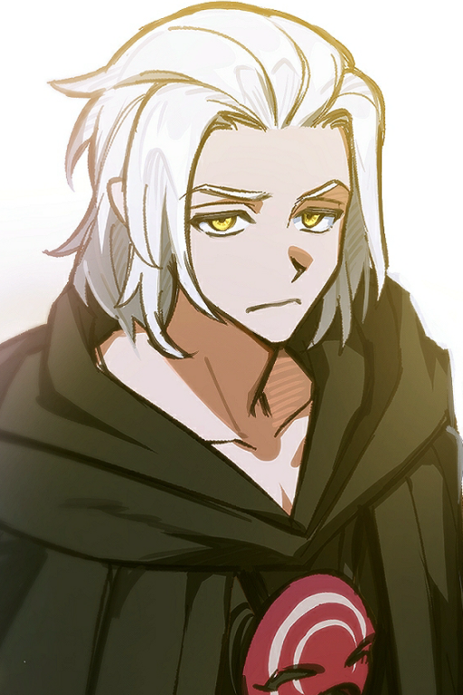 Hades | AI聊天机器人 | BOT3 AI