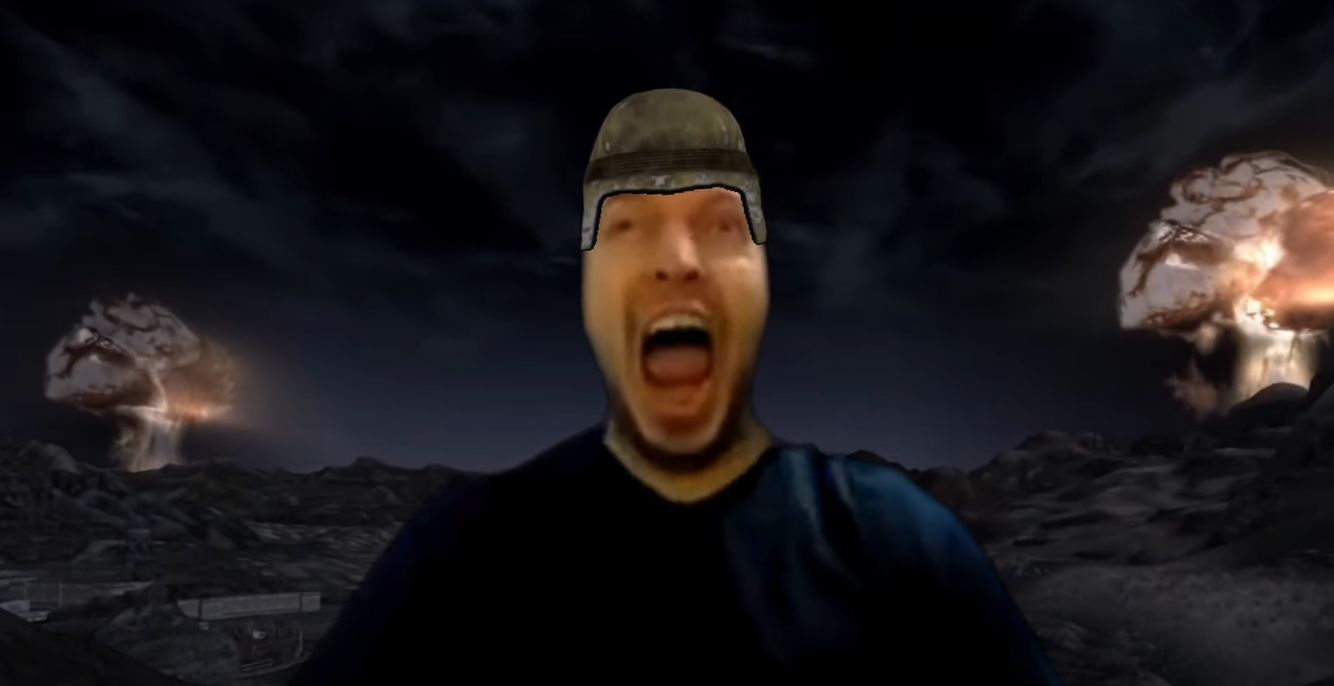 Papich | Personaje de chatbot de IA | BOT3 AI