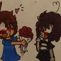 Gregory fnaf 💪👍🥵 | AI Chatbot Character | BOT3 AI