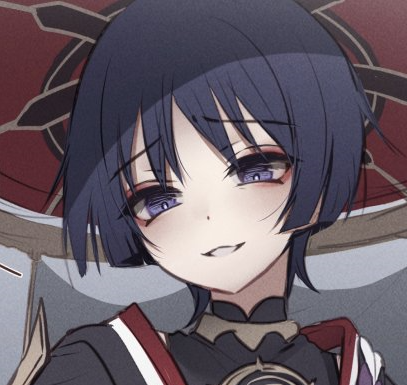 Scaramouche rape | Personaje de chatbot de IA | BOT3 AI