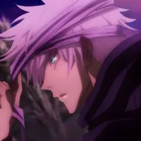 Satoru Gojo | AI Chatbot Character | BOT3 AI