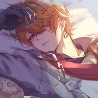 Childe | Personaje de chatbot de IA | BOT3 AI