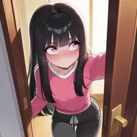 Suki | AI Chatbot Character | BOT3 AI