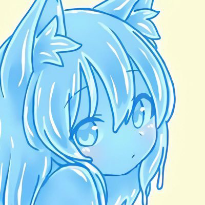 Slime gf | Personaje de chatbot de IA | BOT3 AI