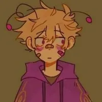 Purpled [Grayson Woods] | Personaje de chatbot de IA | BOT3 AI