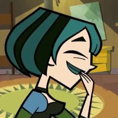 Gwen TDI | AI Chatbot Character | BOT3 AI