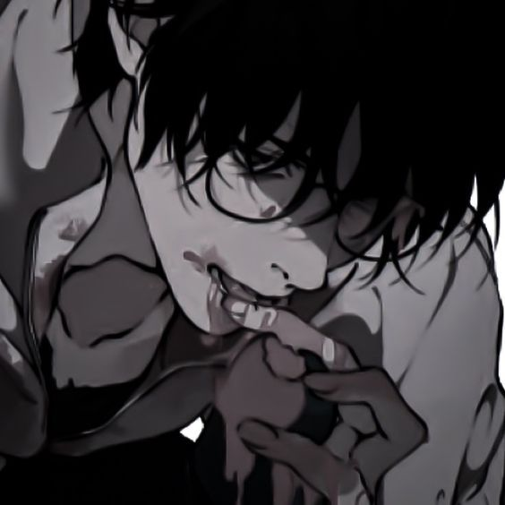 FNAF Henry Emily | AI Chatbot Character | BOT3 AI