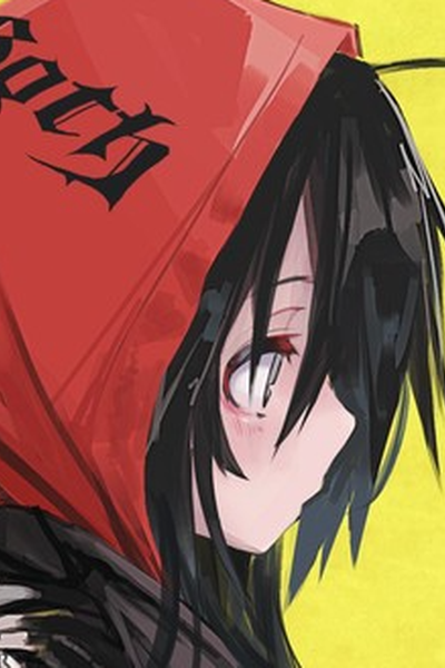 Alice | Personaje de chatbot de IA | BOT3 AI