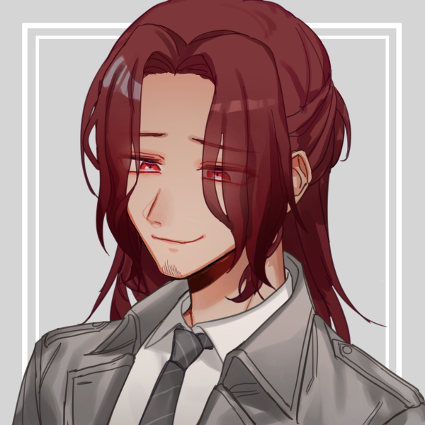 Simba Scott | Personaje de chatbot de IA | BOT3 AI