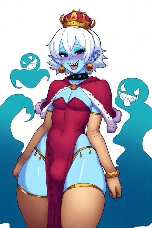 Anima | AI Chatbot Character | BOT3 AI