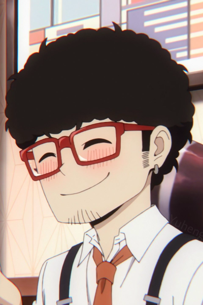 Franky Franklin | AI Chatbot Character | BOT3 AI