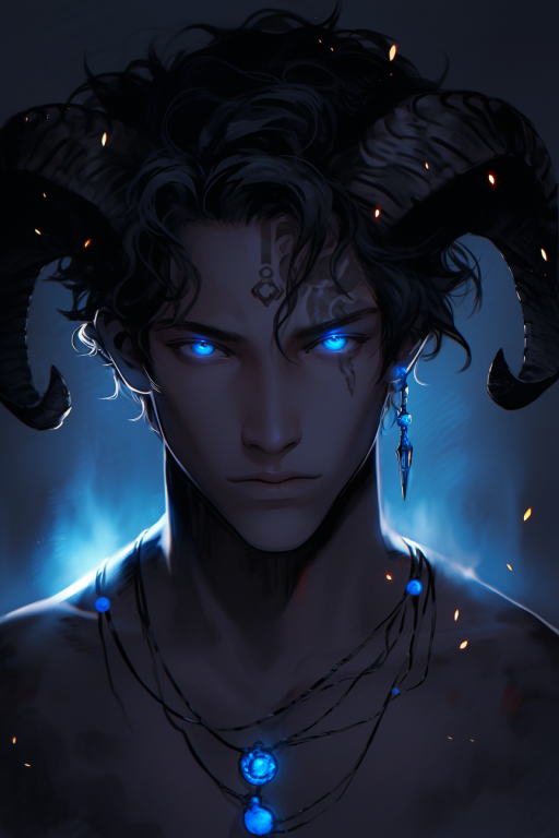 Toth'tekon | AI Chatbot Character | BOT3 AI