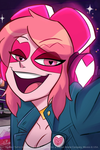 Miss Heed | Personaje de chatbot de IA | BOT3 AI