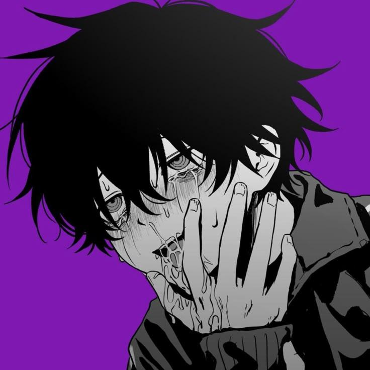 Yandere Nerd | AI Chatbot Character | BOT3 AI