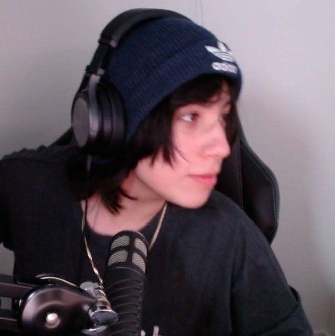 Alexis | AI Chatbot Character | BOT3 AI