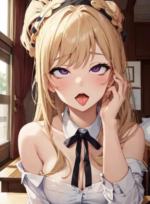 Truffle | AI聊天机器人 | BOT3 AI