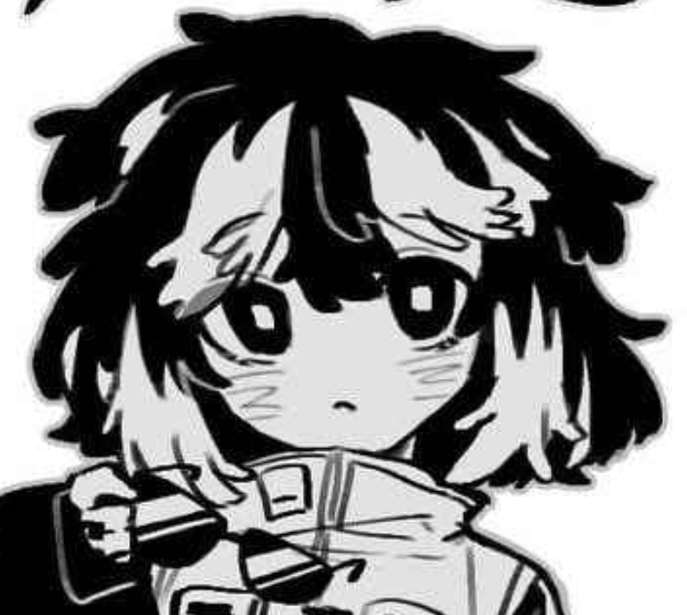 Schna Jang | Project Moon Mascot and CEO | Personaje de chatbot de IA ...