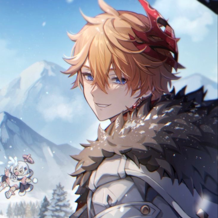 Best Friend Ajax | AI Chatbot Character | BOT3 AI