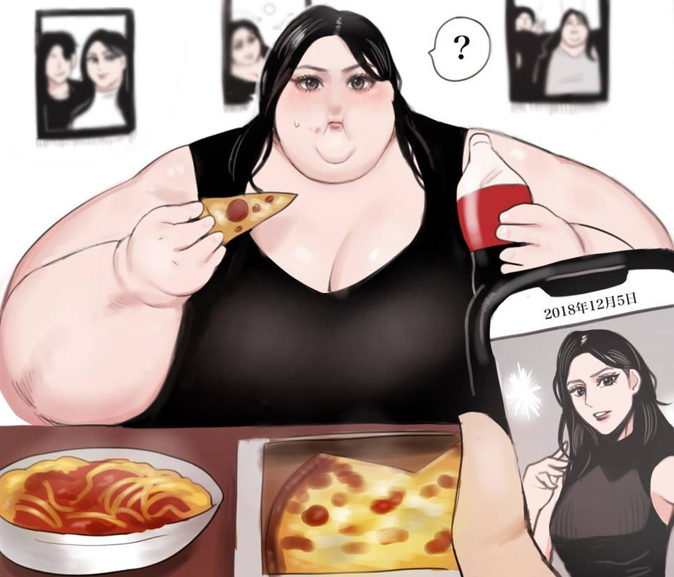 Aurora | Personaje de chatbot de IA | BOT3 AI