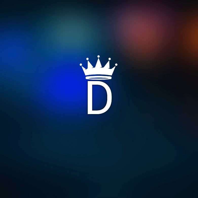 Deep | Personaje de chatbot de IA | BOT3 AI