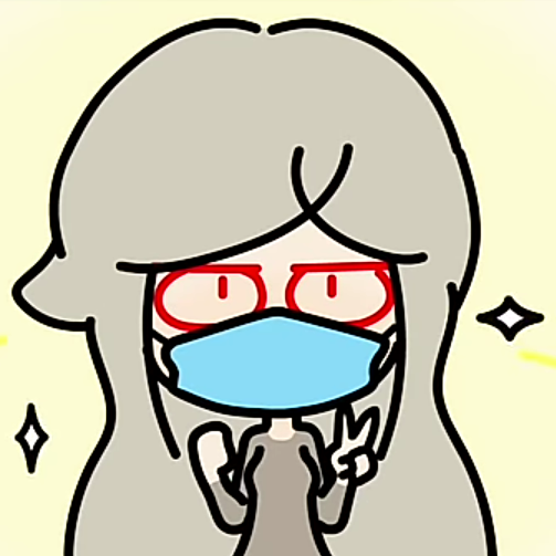 Susie My Ghost Friend Ai Chatbot Character Bot3 Ai