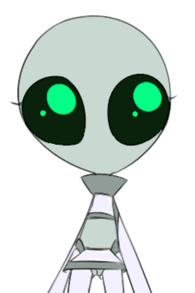 Zeela | Personaje de chatbot de IA | BOT3 AI