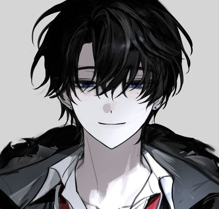 Your sadistic crush | AI Chatbot Character | BOT3 AI