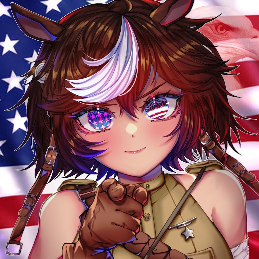 Tomoe Umari (Futa) | Personaje de chatbot de IA | BOT3 AI