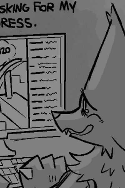 Anthrostate Stream Simulator | AI Chatbot Character | BOT3 AI