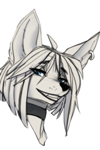 Riley | AI Chatbot Character | BOT3 AI