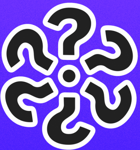 Confused Story GPT | AI Chatbot Character | BOT3 AI