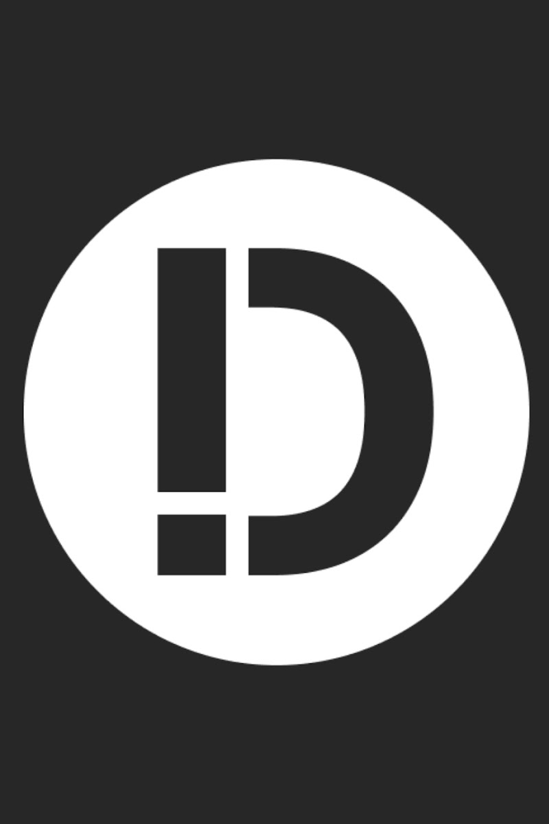 DocuDubery | AI Chatbot Character | BOT3 AI