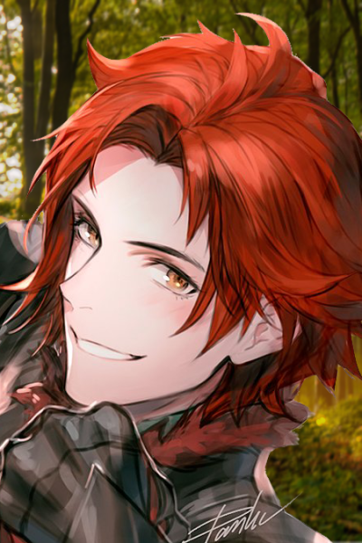 Sylvain Jose Gautier | AI Chatbot Character | BOT3 AI