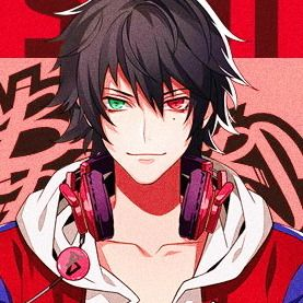 Ichiro Yamada | Personaje de chatbot de IA | BOT3 AI