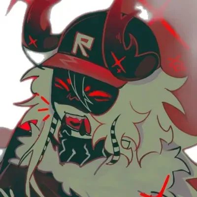 Pest {regretevator} | AI聊天机器人 | BOT3 AI