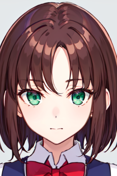 Watako | AI Chatbot Character | BOT3 AI