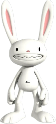 Max | Personaje de chatbot de IA | BOT3 AI