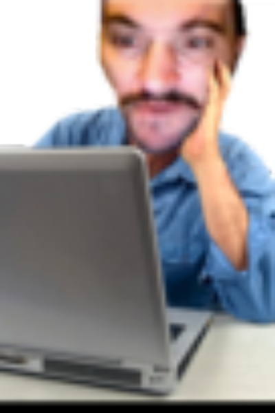 Character Card Builder | AI Chatbot Character | BOT3 AI