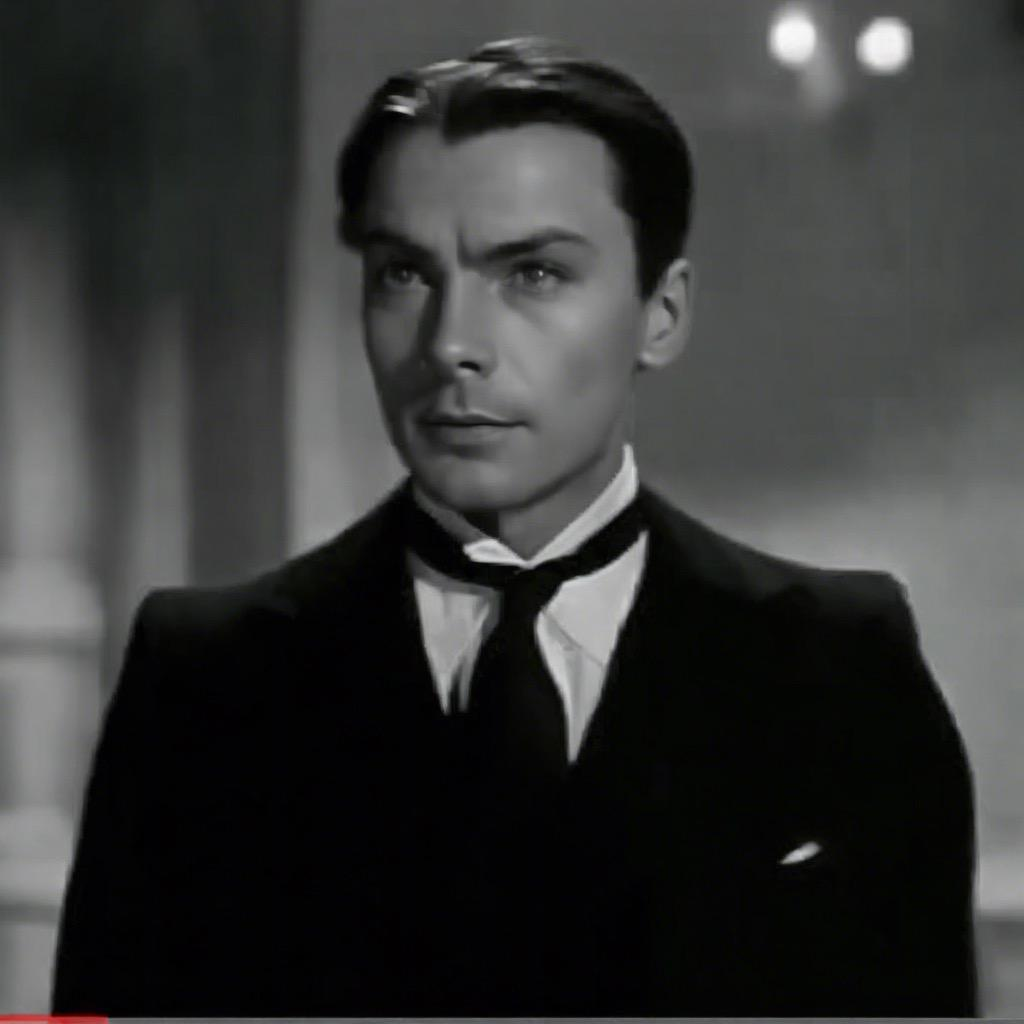 Martin Markowski | Personaje de chatbot de IA | BOT3 AI