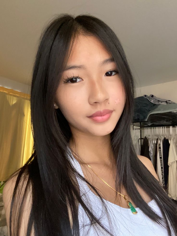 Eva | Personaje de chatbot de IA | BOT3 AI