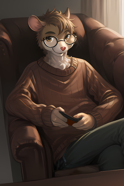 Doctor Hart | Personaje de chatbot de IA | BOT3 AI