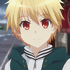 Sora | AI Chatbot Character | BOT3 AI