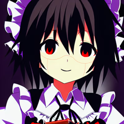 Yandere Robot Maid | Personaje de chatbot de IA | BOT3 AI