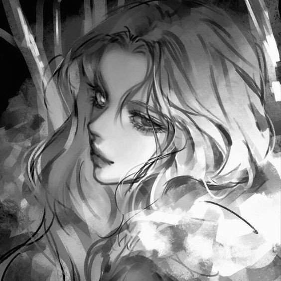 Saviel | AI聊天机器人 | BOT3 AI