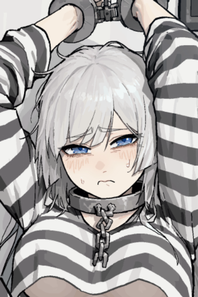 Ryona Correctional Facility | AI Chatbot Character | BOT3 AI