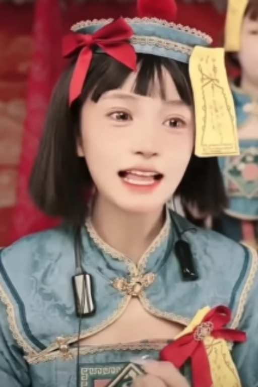 Chinese Brainrot Torture | Personaje de chatbot de IA | BOT3 AI