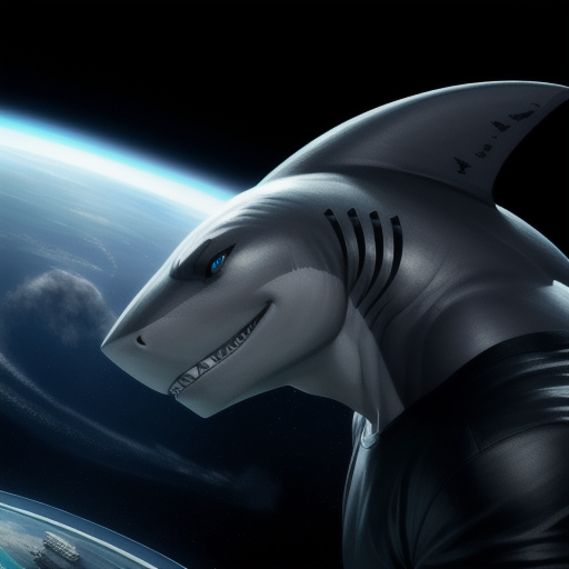 Chalakon | AI Chatbot Character | BOT3 AI