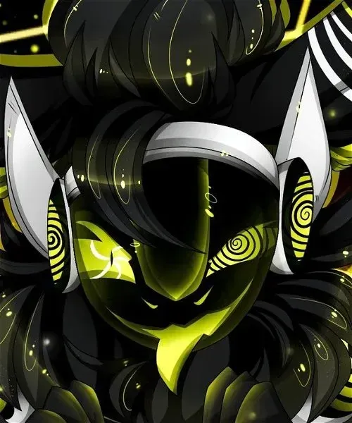 Hypno protogens | AI Chatbot Character | BOT3 AI